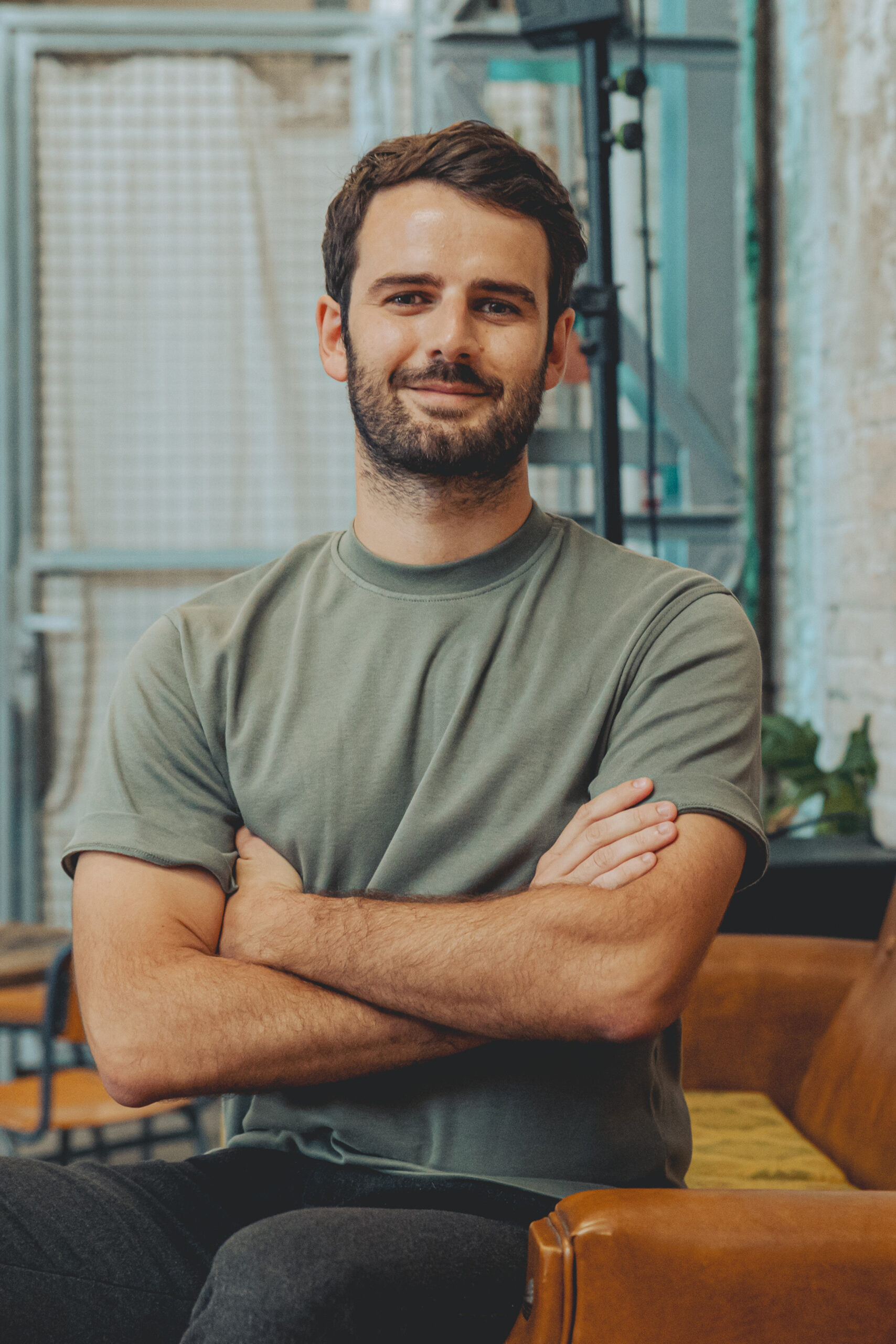 Qui sommes-nous – French With Panache