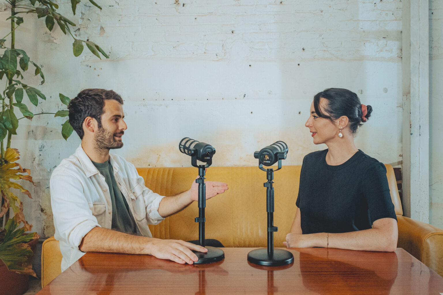 French With Panache – Elevate your French potential with our media